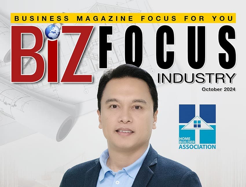 ร่วมสนับสนุนการจัดทำข่าวพิเศษ | Ruampat